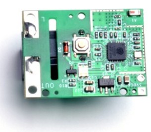 SonOff pametne naprave - arissi.eu - ATmega STM ESP8266 ESP32 kontrolerji, arduino senzorji