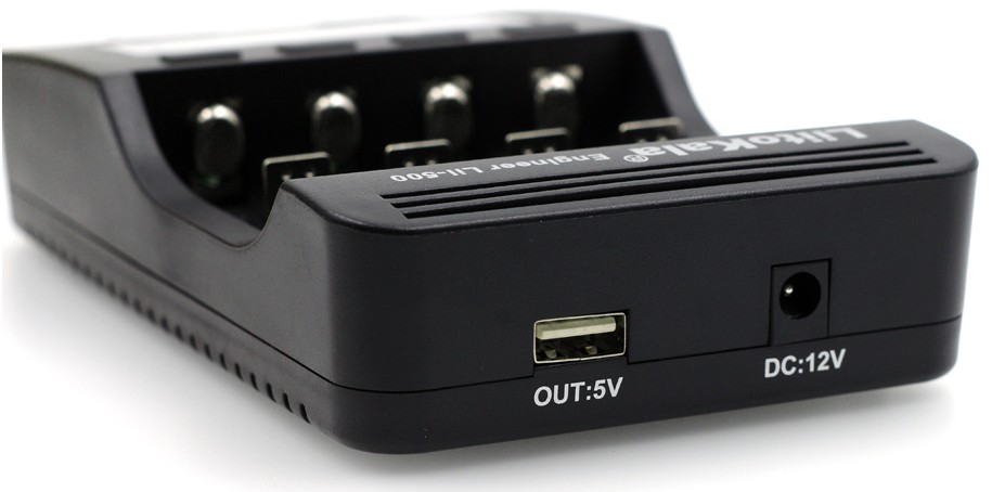 Merilna oprema - arissi.eu - ATmega STM ESP8266 ESP32 kontrolerji ...