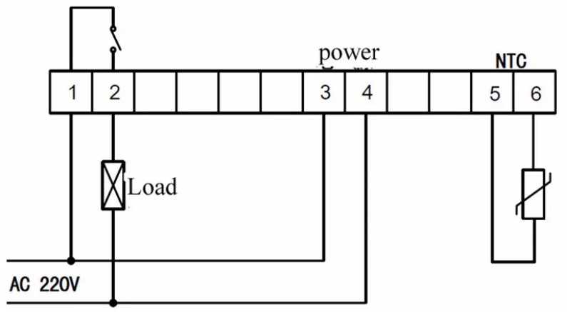 Merilna oprema - arissi.eu - ATmega STM ESP8266 ESP32 kontrolerji ...