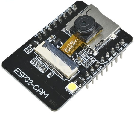 ESP32 kontrolerji - arissi.eu - ATmega STM ESP8266 ESP32 kontrolerji, arduino senzorji