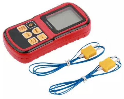 Merilna oprema - arissi.eu - ATmega STM ESP8266 ESP32 kontrolerji ...