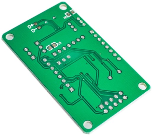 Atmega Kontrolerji Arduino Arissieu Atmega Stm Esp8266 Esp32 Kontrolerji Arduino Senzorji