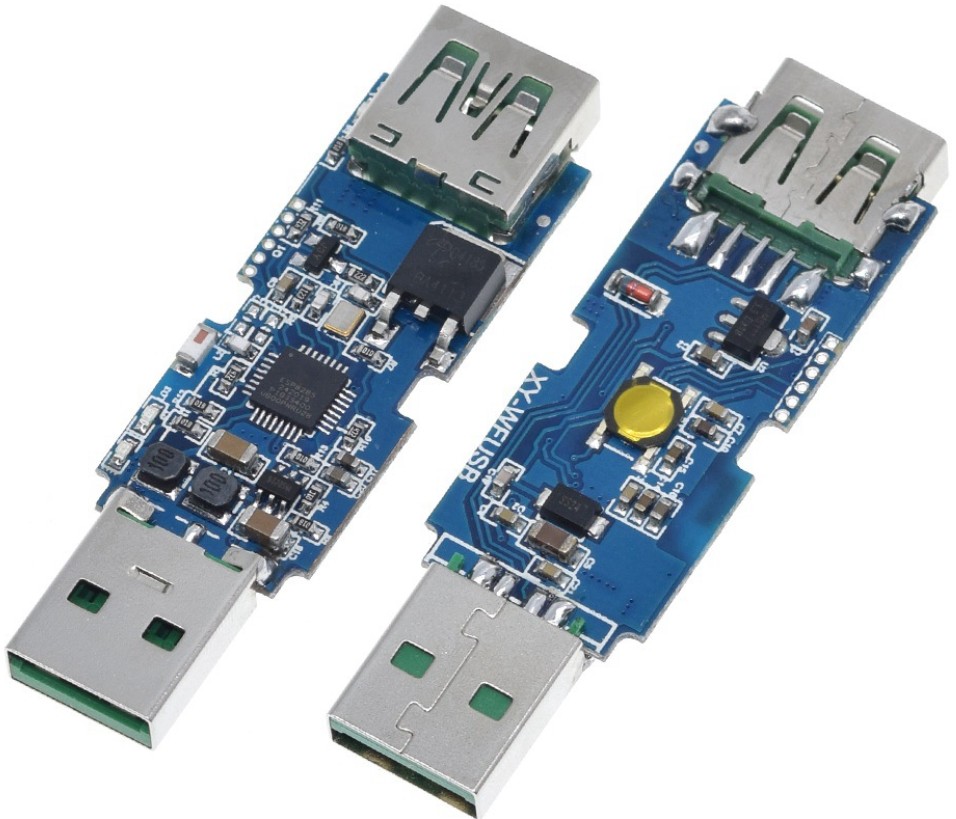 SonOff pametne naprave - arissi.eu - ATmega STM ESP8266 ESP32 kontrolerji, arduino senzorji