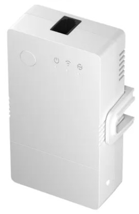 SonOff pametne naprave - arissi.eu - ATmega STM ESP8266 ESP32 kontrolerji, arduino senzorji