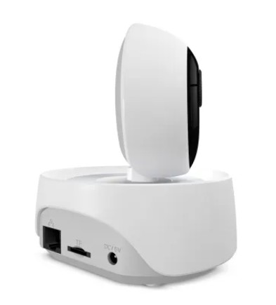 SonOff pametne naprave - arissi.eu - ATmega STM ESP8266 ESP32 kontrolerji, arduino senzorji