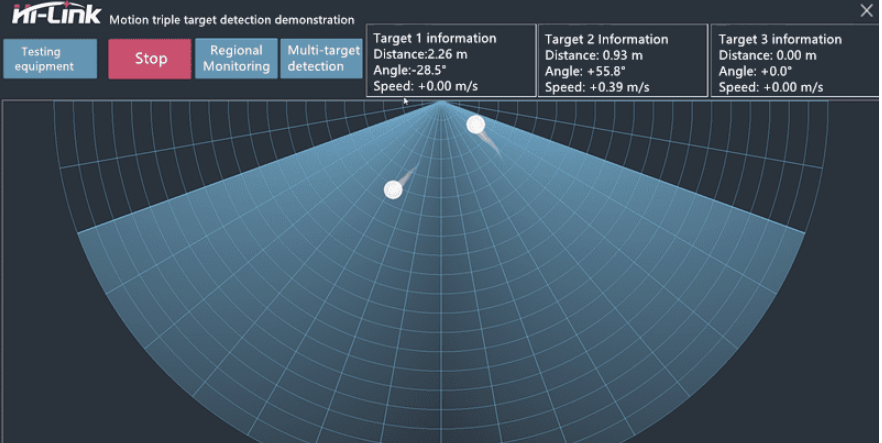 Senzorji Pametni Arissieu Atmega Stm Esp8266 Esp32 Kontrolerji Arduino Senzorji
