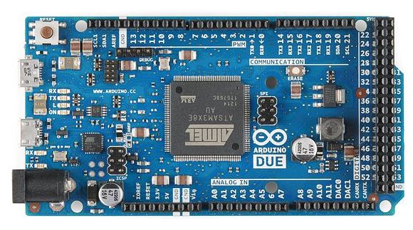Atmega Kontrolerji Arissieu Atmega Stm Esp8266 Esp32 Kontrolerji Arduino Senzorji
