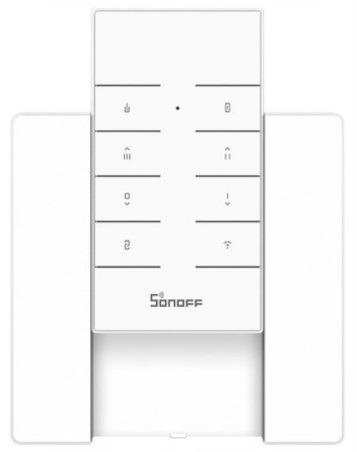 SonOff pametne naprave - arissi.eu - ATmega STM ESP8266 ESP32 kontrolerji, arduino senzorji
