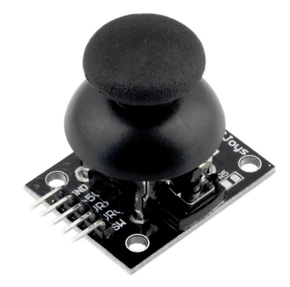 Tipke, tipkovnice - arissi.eu - ATmega STM ESP8266 ESP32 kontrolerji, arduino senzorji