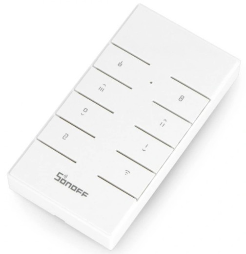 SonOff pametne naprave - arissi.eu - ATmega STM ESP8266 ESP32 kontrolerji, arduino senzorji