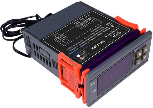 Merilna oprema - arissi.eu - ATmega STM ESP8266 ESP32 kontrolerji ...