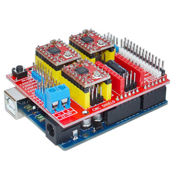 Kompleti - arissi.eu - ATmega STM ESP8266 ESP32 kontrolerji, arduino ...