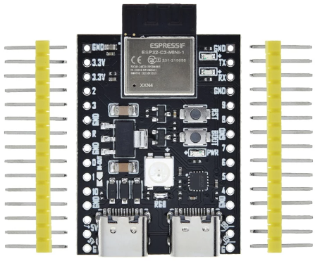 ESP32 kontrolerji - arissi.eu - ATmega STM ESP8266 ESP32 kontrolerji, arduino senzorji
