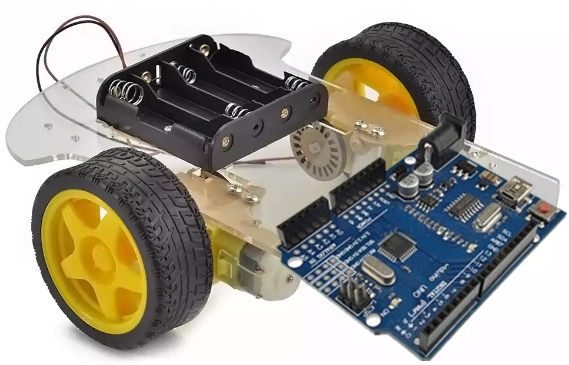 Kompleti - arissi.eu - ATmega STM ESP8266 ESP32 kontrolerji, arduino ...