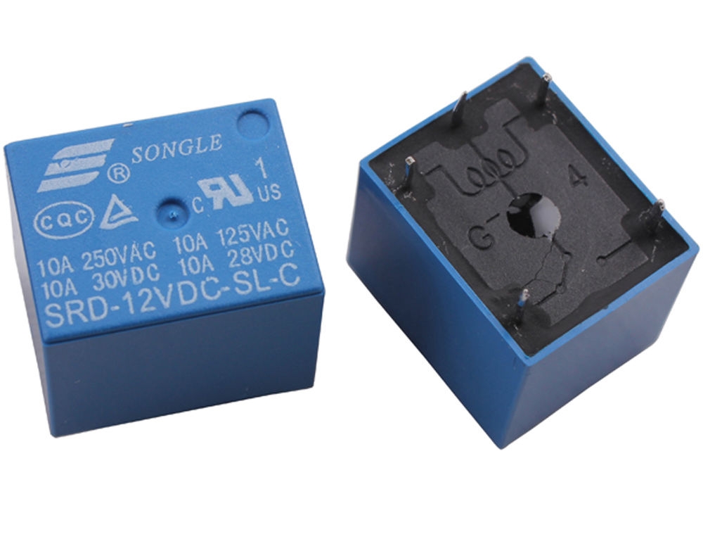 Komponente Arissieu Atmega Stm Esp8266 Esp32 Kontrolerji Arduino Senzorji 