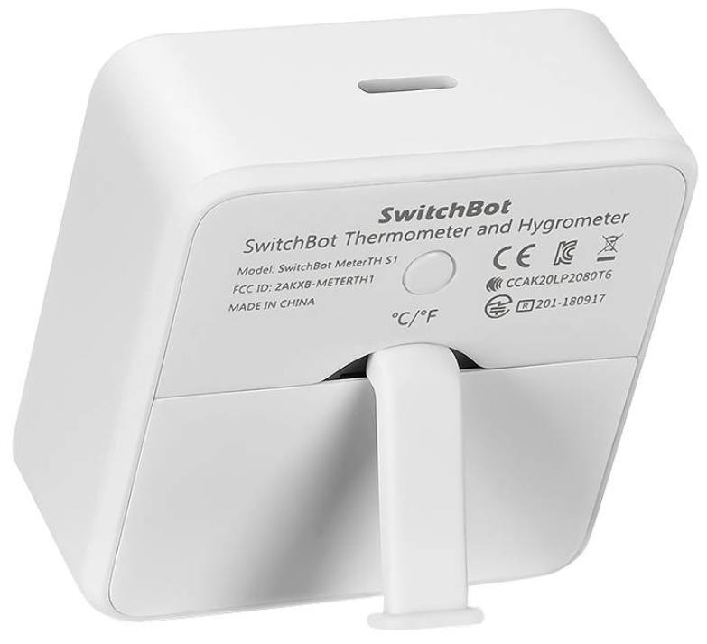 Merilna oprema - arissi.eu - ATmega STM ESP8266 ESP32 kontrolerji ...