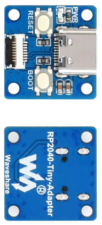 RPI - arissi.eu - ATmega STM ESP8266 ESP32 kontrolerji, arduino senzorji