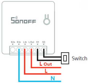 SonOff pametne naprave - arissi.eu - ATmega STM ESP8266 ESP32 kontrolerji, arduino senzorji
