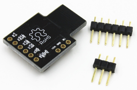 Atmega Kontrolerji Arduino Arissieu Atmega Stm Esp8266 Esp32