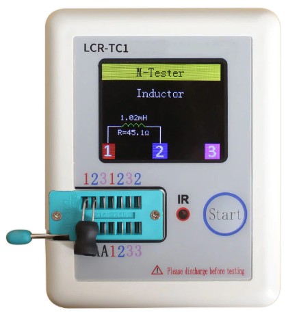 Merilna oprema - arissi.eu - ATmega STM ESP8266 ESP32 kontrolerji ...