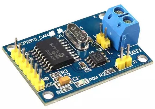 Programatorji 232_485_CAN - arissi.eu - ATmega STM ESP8266 ESP32 ...