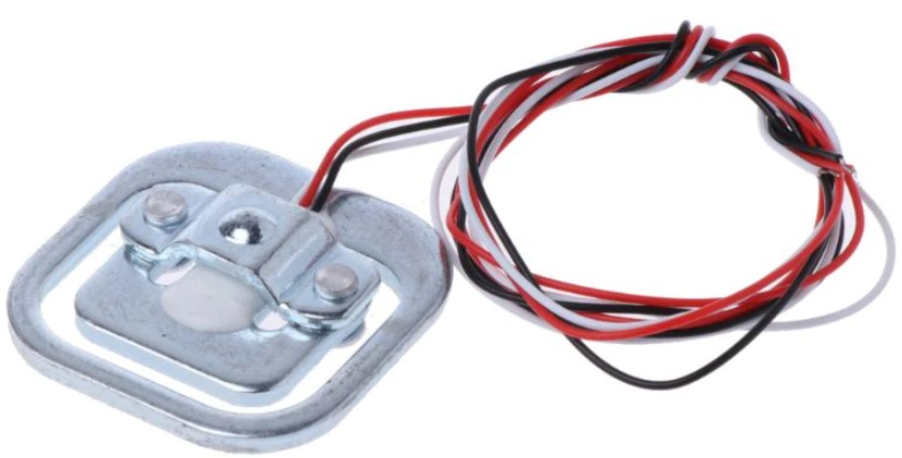 Senzorji Pametni Arissieu Atmega Stm Esp8266 Esp32 Kontrolerji Arduino Senzorji