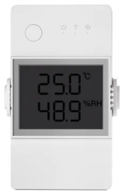 SonOff pametne naprave - arissi.eu - ATmega STM ESP8266 ESP32 kontrolerji, arduino senzorji