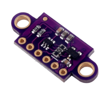 Senzorji - pametni - arissi.eu - ATmega STM ESP8266 ESP32 kontrolerji, arduino senzorji