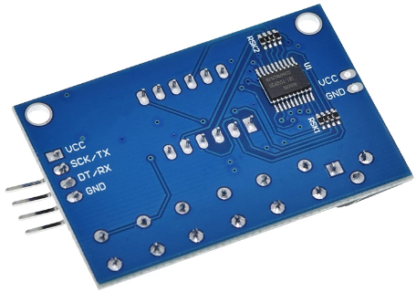 Senzorji - pametni - arissi.eu - ATmega STM ESP8266 ESP32 kontrolerji, arduino senzorji