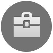 Loopwheels - Multi Adapt technische oplossingen