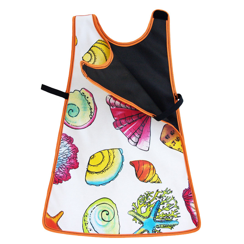 Davantals Infantils - bolsos y complementos Arethaju