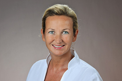 Unser Team - Dr. Bigalke