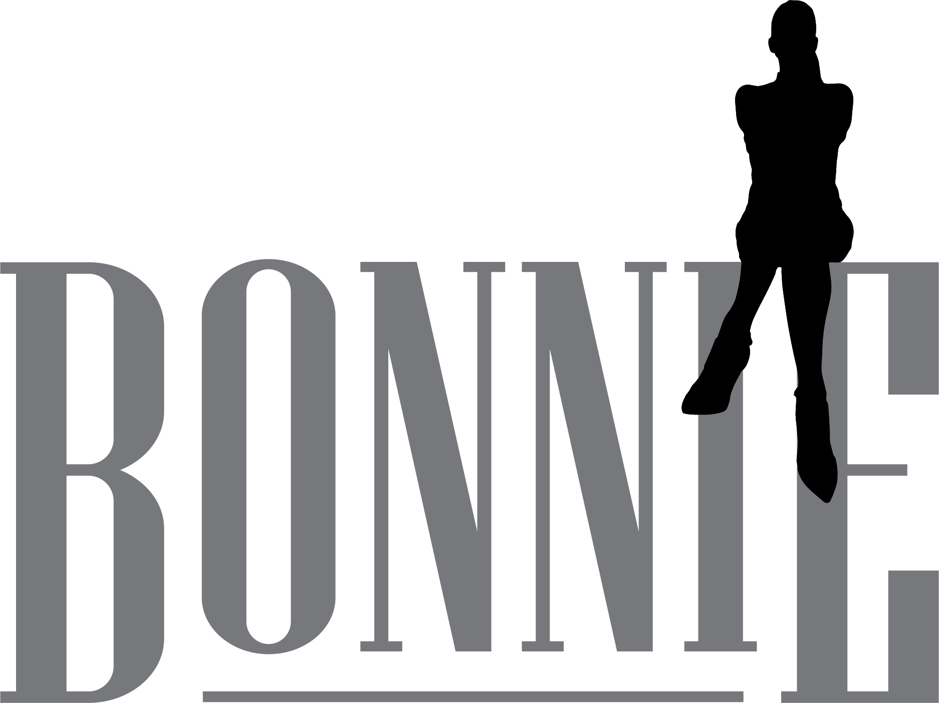BONNIE -Singer - Bonnie Swiss Vintage Sound