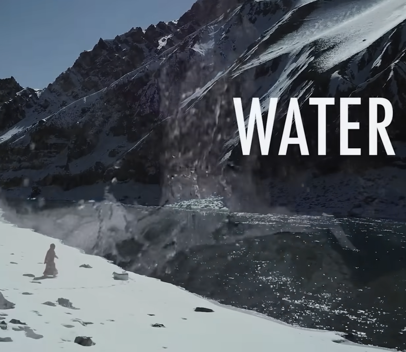 Science of Water - Catamarans and Trimaran Designs by Grainger Designs