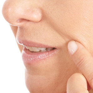 Behandelingen Plastische chirurgie - Clinica d'Oro