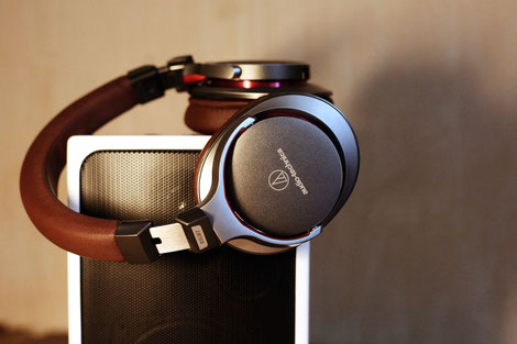 Bienvenidos a Punto de Encuentro - Página web de #puntodencuentro chat ...