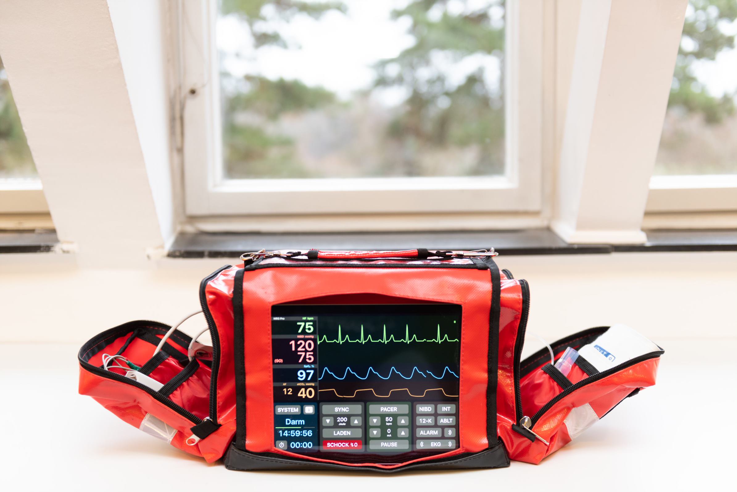 MMed macht es möglich - christian-weiers Webseite!