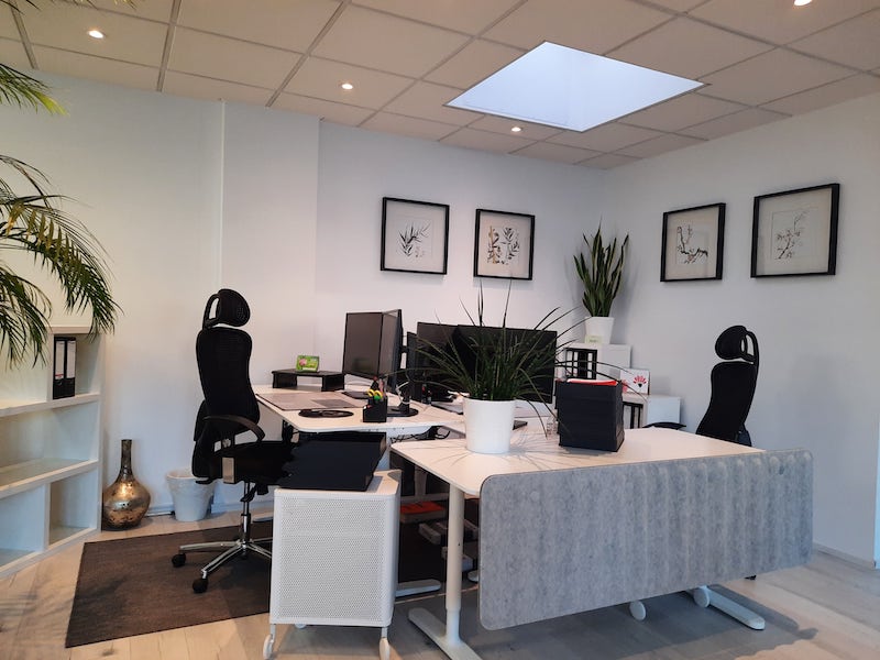 Jobs, Praktika und Ausbildungen in Schweinfurt - PLUSpoint HR