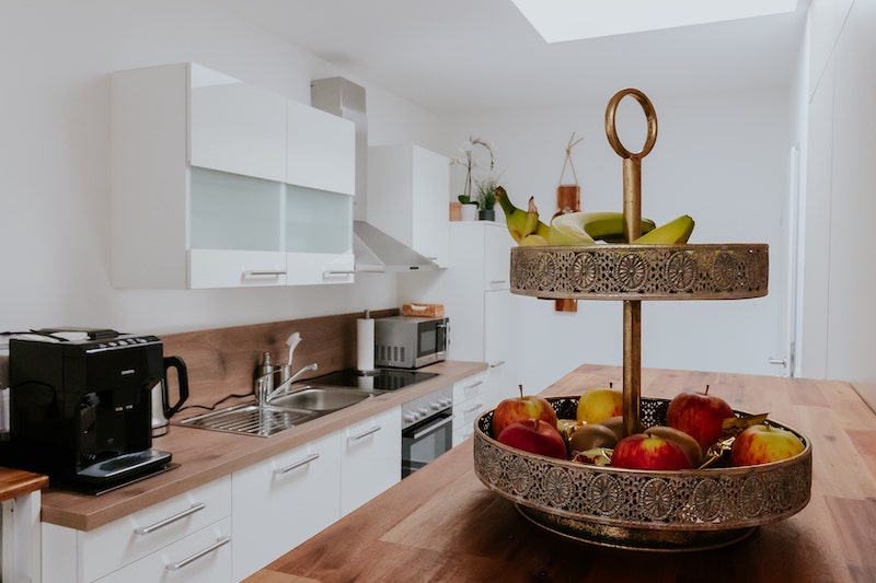 Jobs, Praktika und Ausbildungen in Schweinfurt - PLUSpoint HR