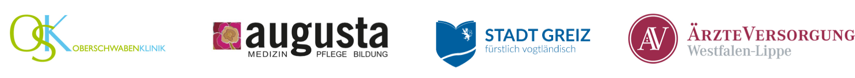 Das sagen unsere Kunden - PLUSpoint HR