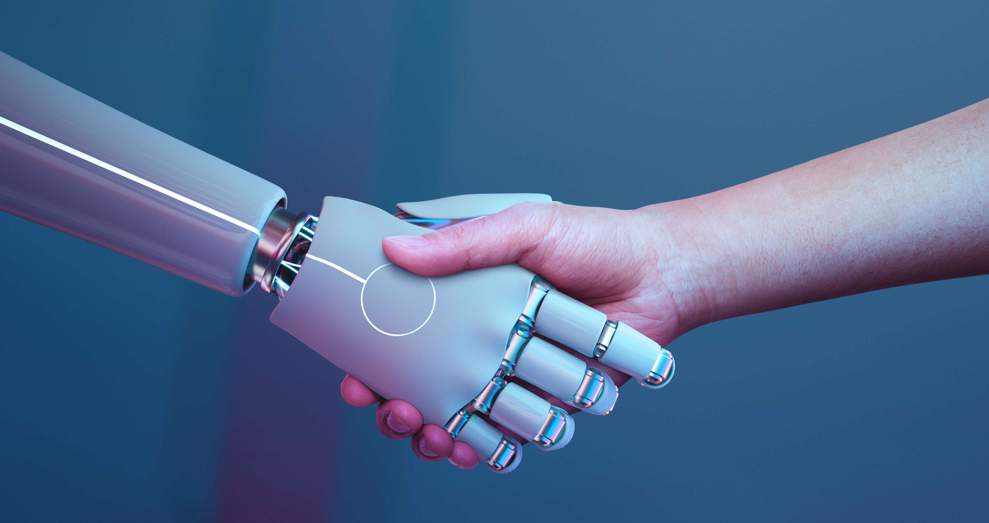 SPS 2025 Nürnberg - kostenlose Tickets - Netzwerkanalyse und IT-Sicherheit