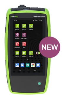 NETALLY SHOP - Netzwerkanalyse und IT-Sicherheit