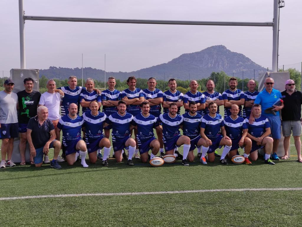 Partenaires UFAR 2023 - PAN TINTAT