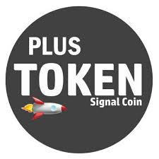 最新情報 - plustoken ページ！