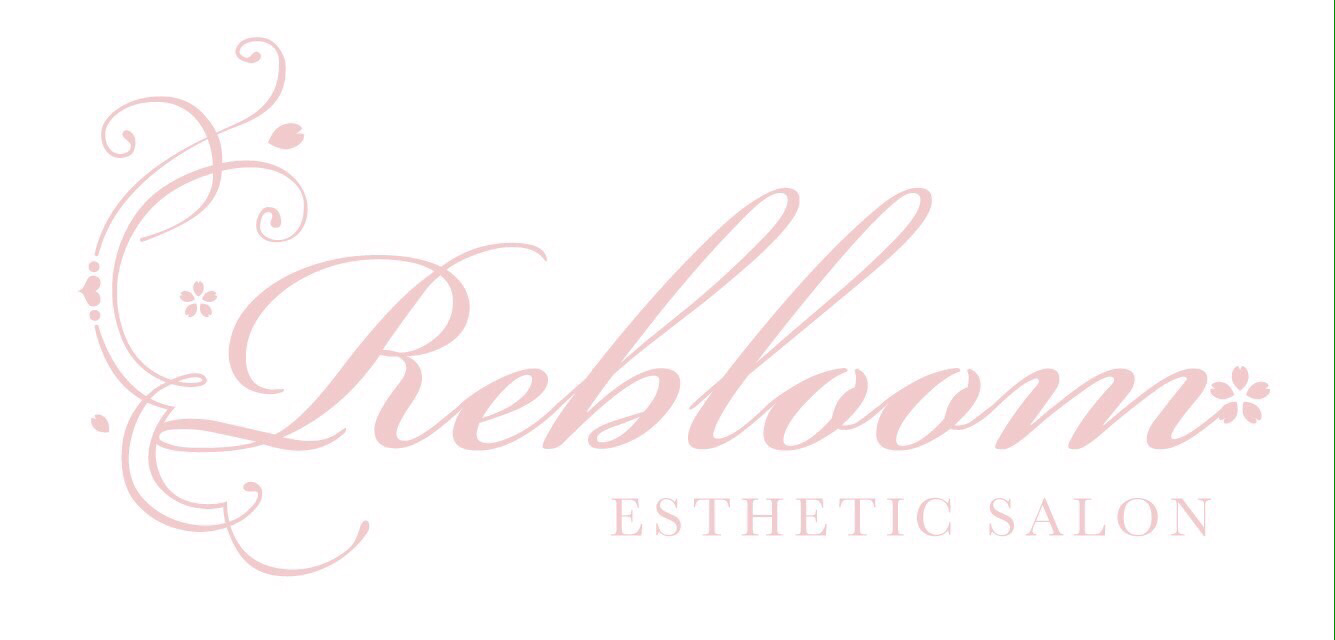 Rebloom〜リブルーム〜 - rebloom-104 ページ！