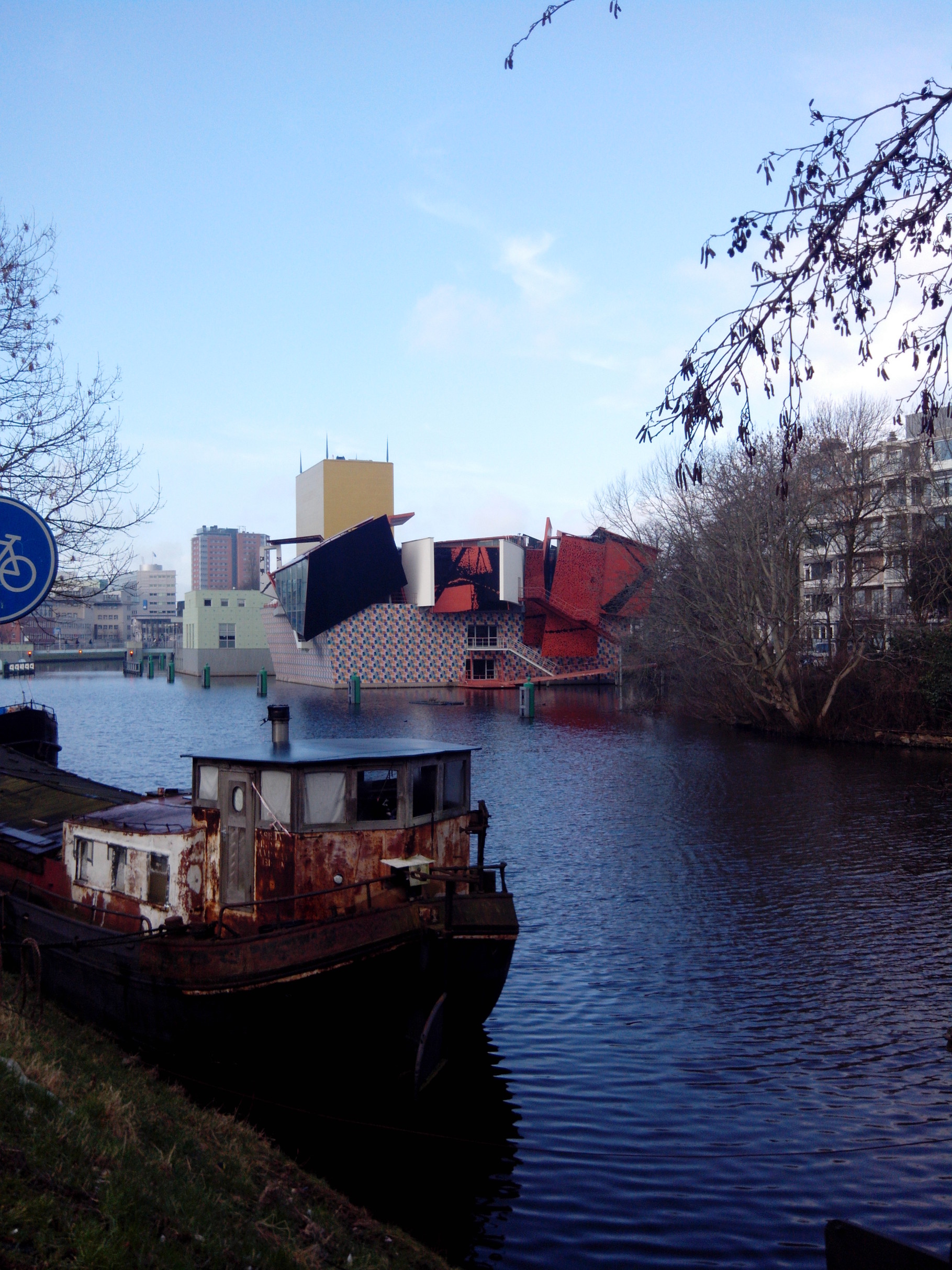 Willkommen in Groningen - GRONINGEN Winkelen in Groningen Shopping at ...