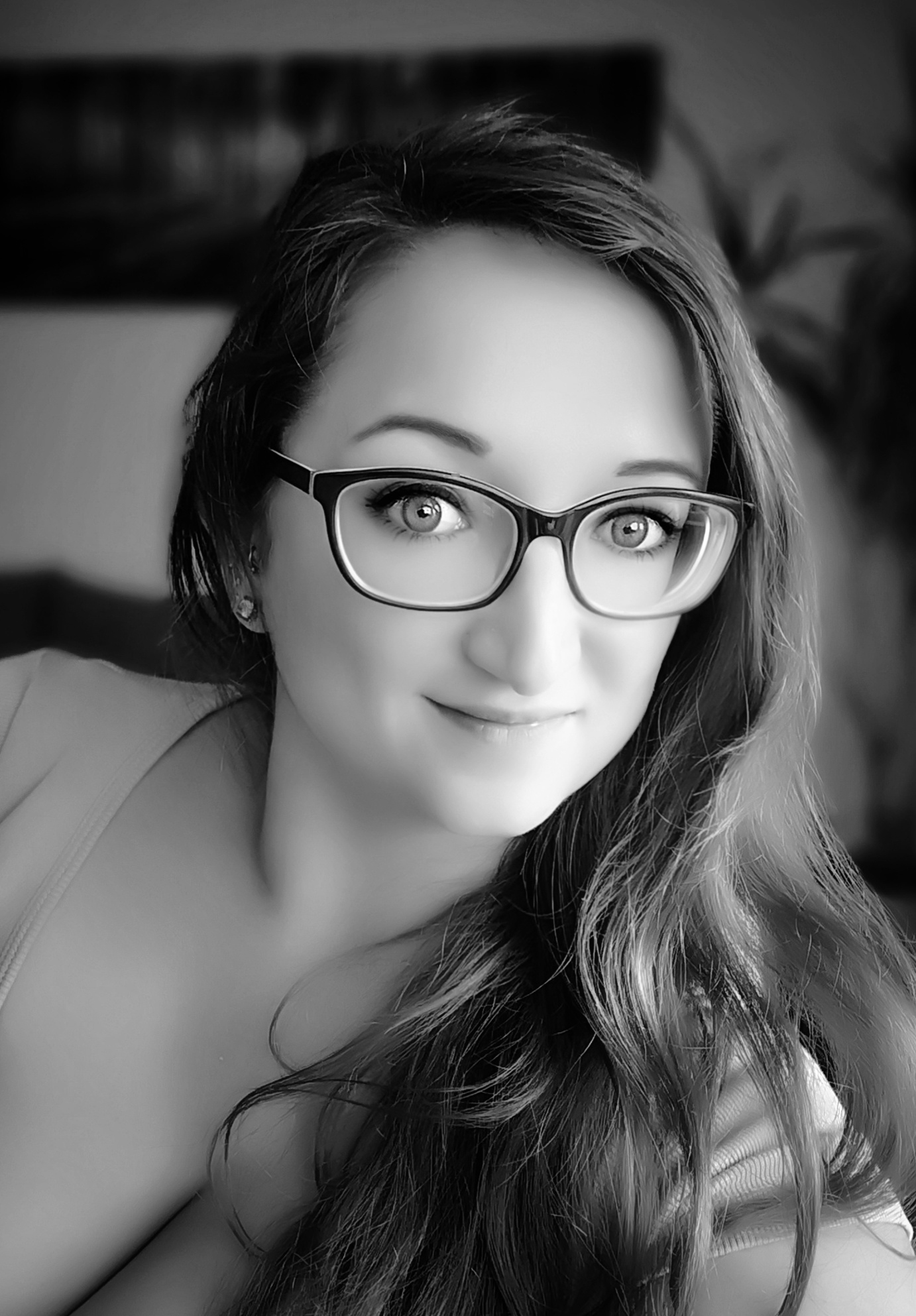 Jessica Busch's Instagram, Twitter & Facebook on IDCrawl