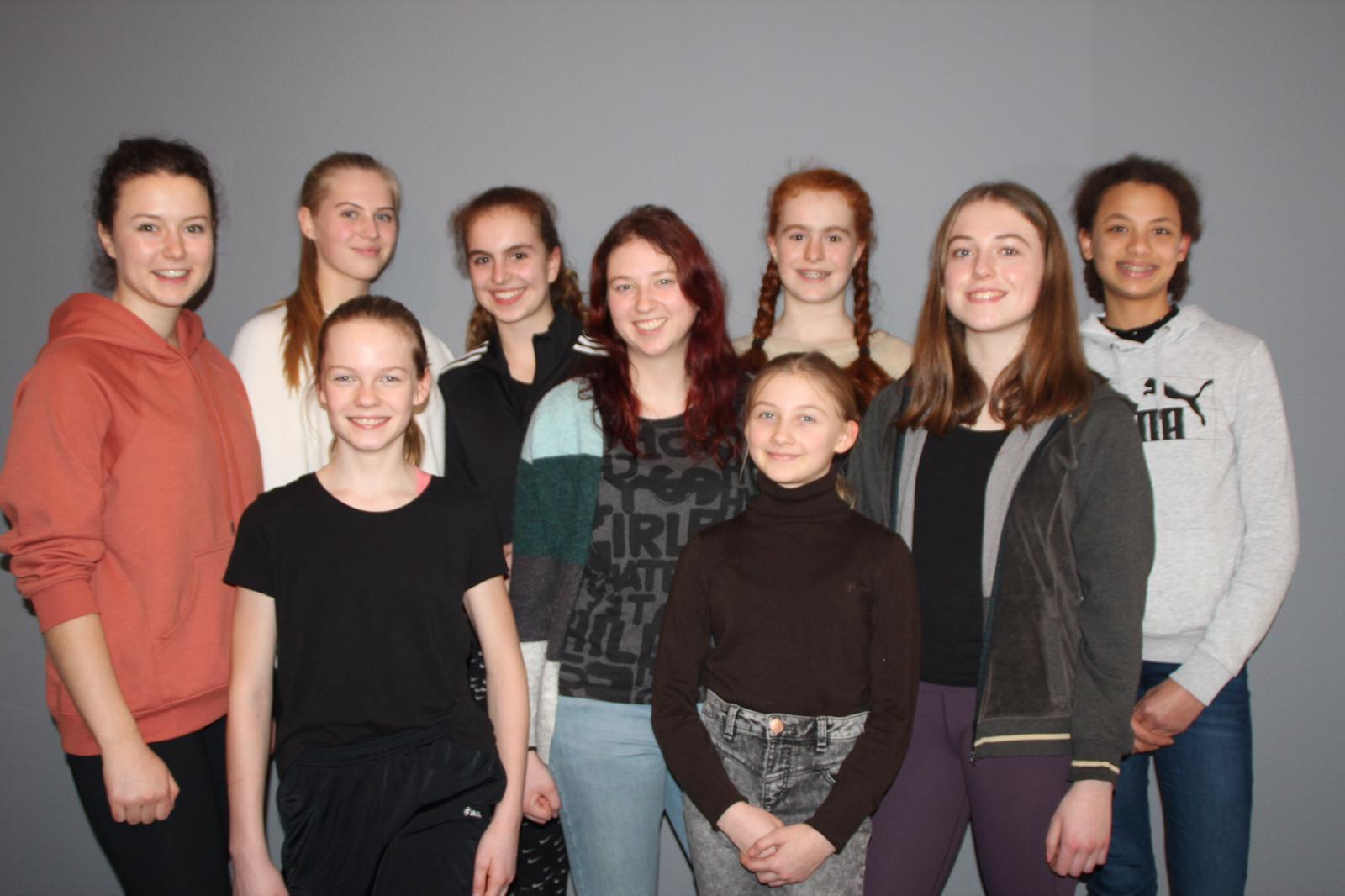 Home - L- Team Voxtrup 4