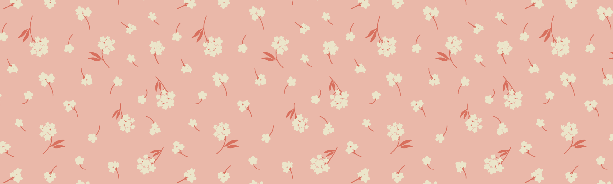 Welcome - DEINKI - Fashion + Surface Pattern Design