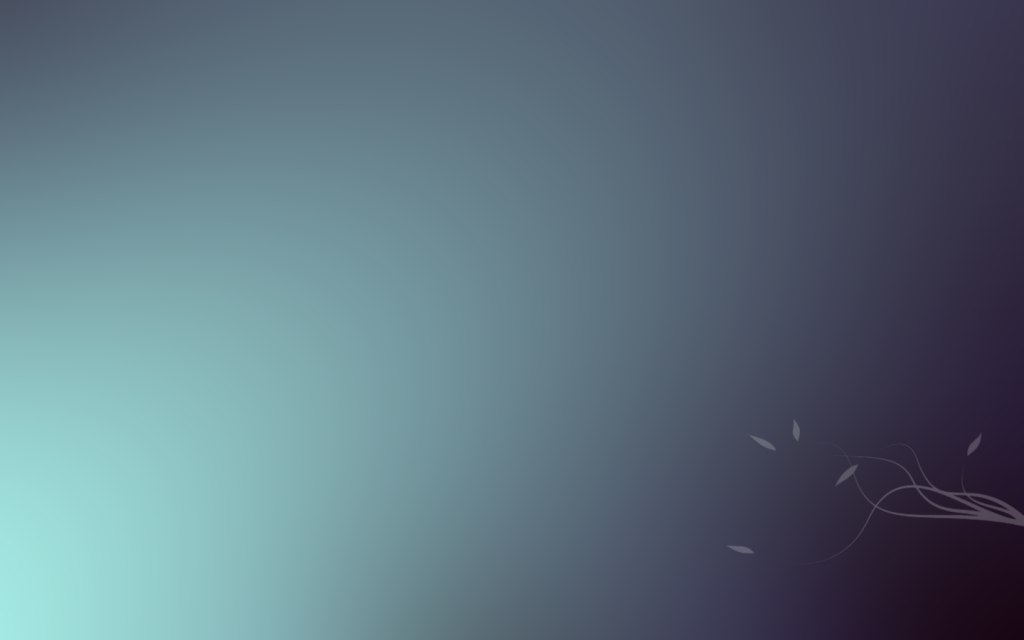 1.2 Estructura y partes de un gen - Mundogenetica